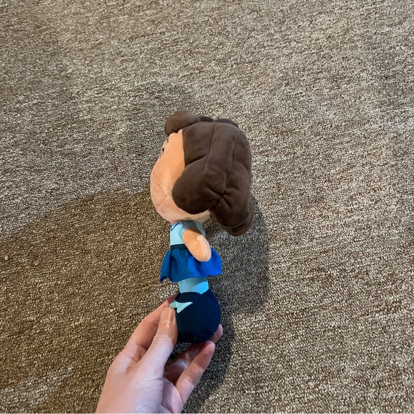 Disney | Toys | Giggle Mcdimples Toy Story 4 Police Officer Disney ...